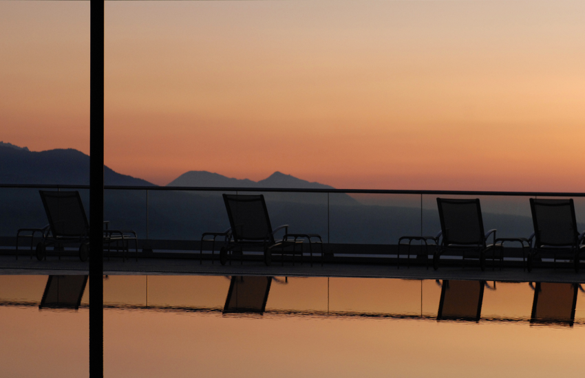 Homepage | Le Mirador | Hotel Resort & Spa | Switzerland, Vevey