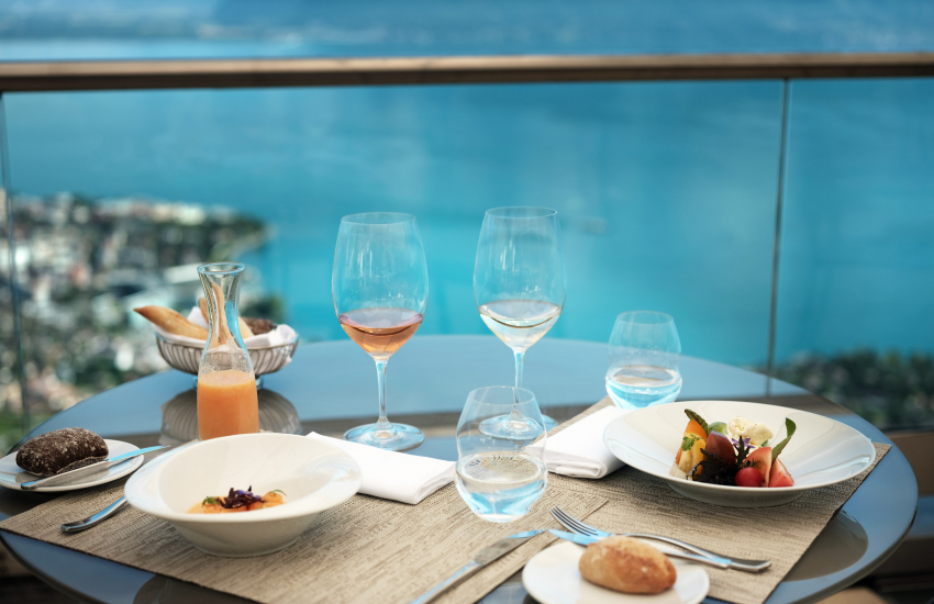 Homepage | Le Mirador | Hotel Resort & Spa | Switzerland, Vevey